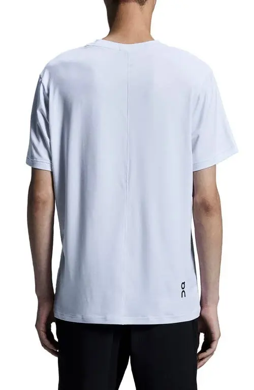 On Studio-t Relaxed T-shirt