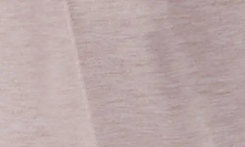 Bugatchi Soft Touch Knit Pintuck Pants - Sand