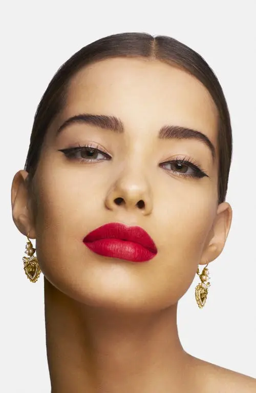 Dolce & Gabbana Everink Eyeliner - Black