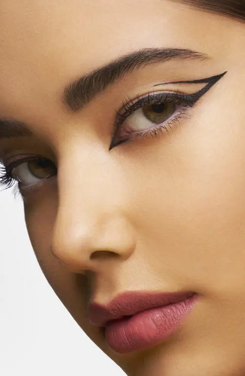 Dolce & Gabbana Everink Eyeliner - Black