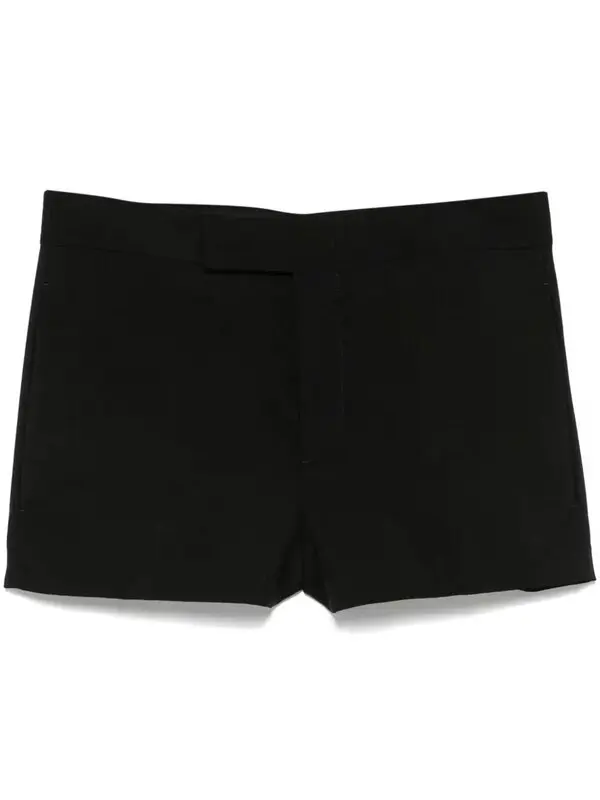 SAPIO Nº7c Shorts