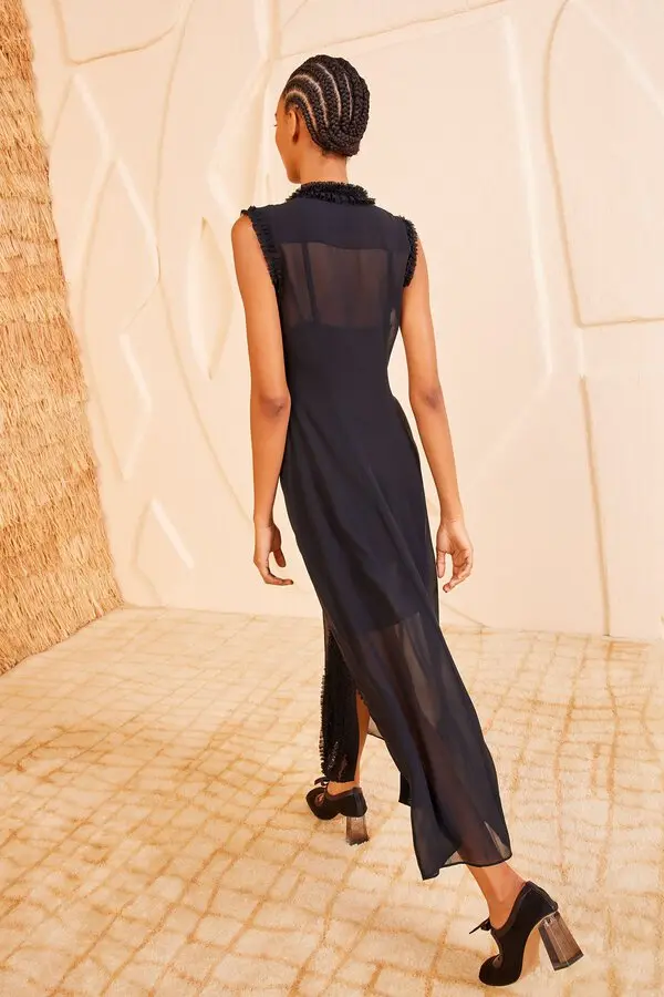 Ulla Johnson Claudine Dress