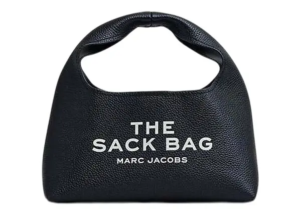 Marc Jacobs The Mini Snack Bag