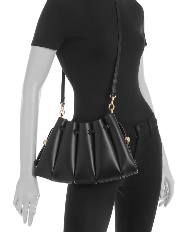 THEMOIRE Dafne Crossbody Bag