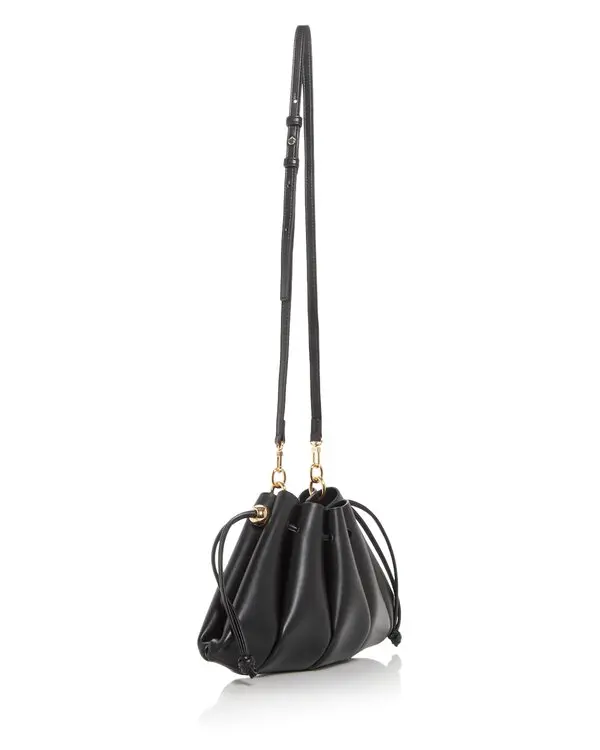 THEMOIRE Dafne Crossbody Bag
