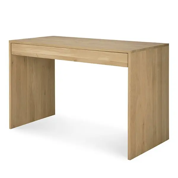 ETHNICRAFT Wave Desk