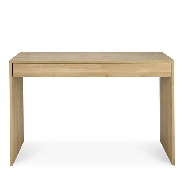 ETHNICRAFT Wave Desk
