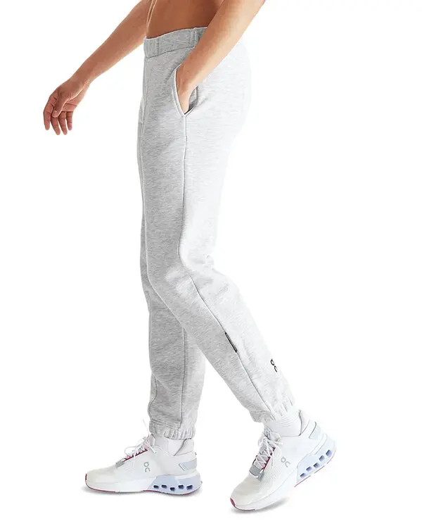 On Club Pants - Crater