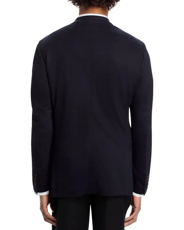Hart Schaffner Marx Soft Knit Sport Coat
