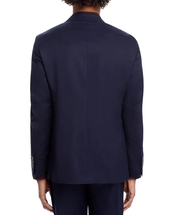 Hart Schaffner Marx New York Regular Fit Sport Coat