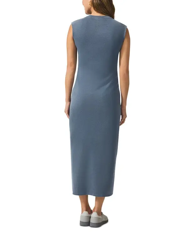 Splendid Maxi Dress