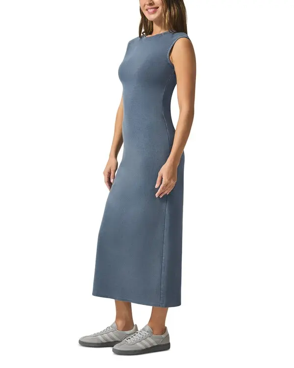 Splendid Maxi Dress
