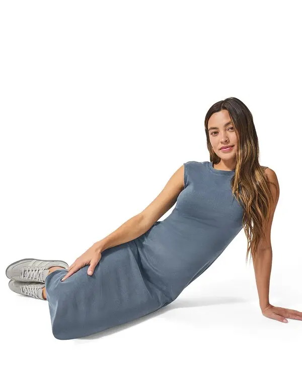 Splendid Maxi Dress