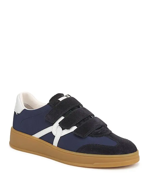 Veronica Beard Reagan Sneakers