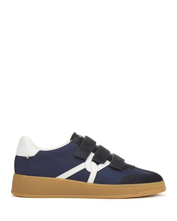 Veronica Beard Reagan Sneakers