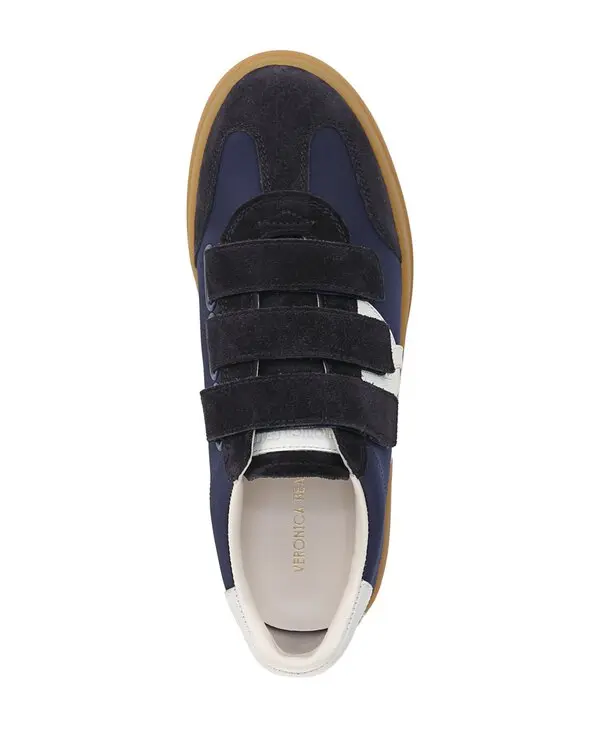 Veronica Beard Reagan Sneakers