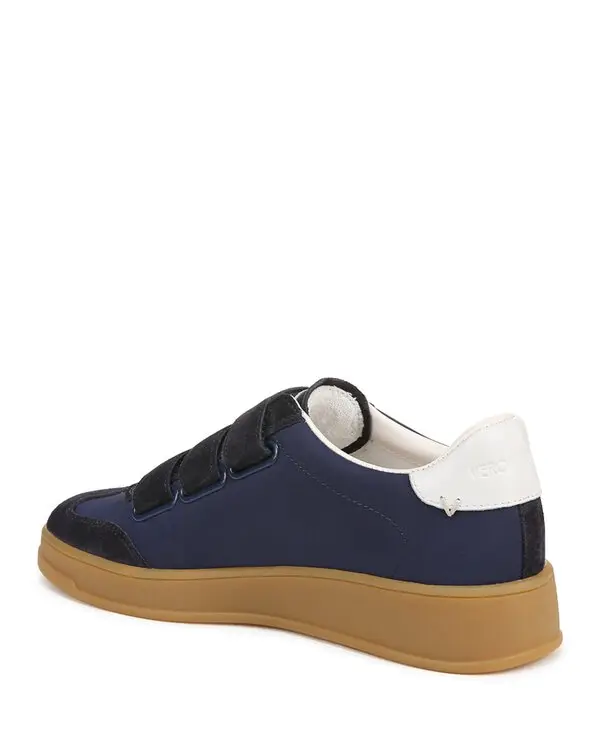 Veronica Beard Reagan Sneakers