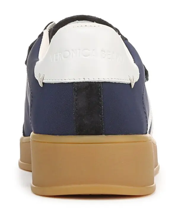 Veronica Beard Reagan Sneakers