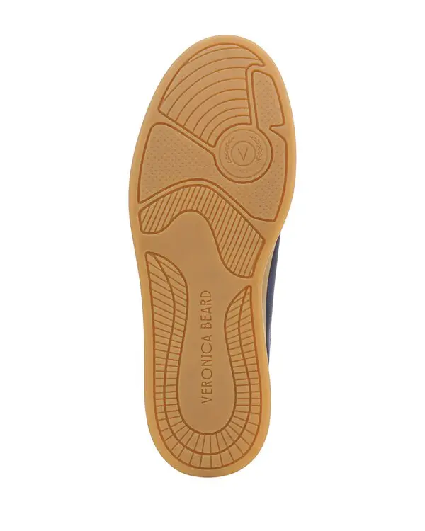 Veronica Beard Reagan Sneakers