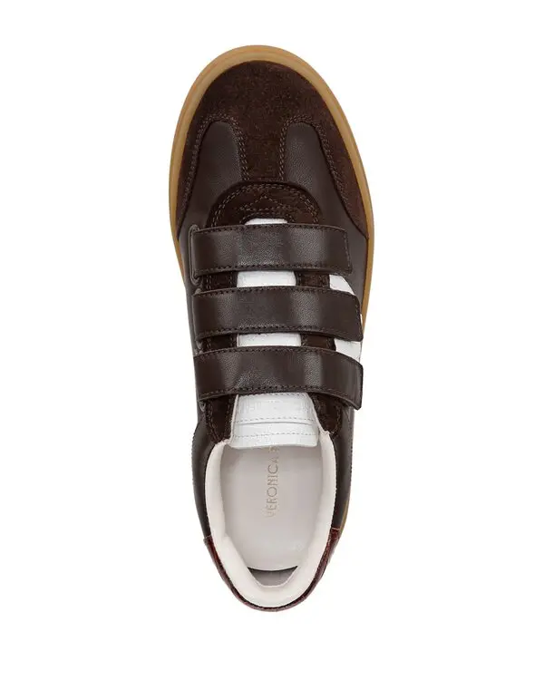 Veronica Beard Reagan Sneakers