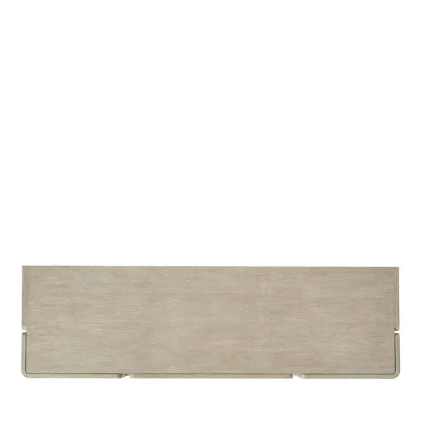 BERNHARDT Arcadia Dresser