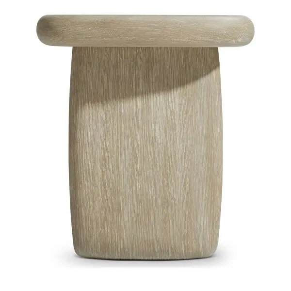 BERNHARDT Arcadia Bench