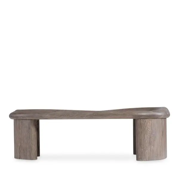 BERNHARDT Bryant Cocktail Table