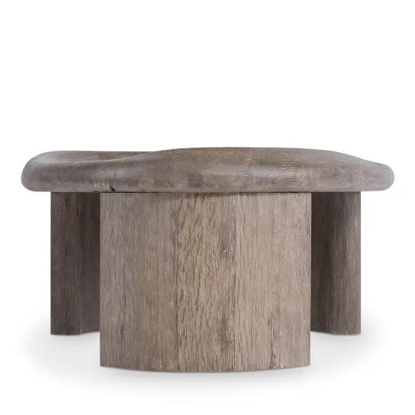 BERNHARDT Bryant Cocktail Table