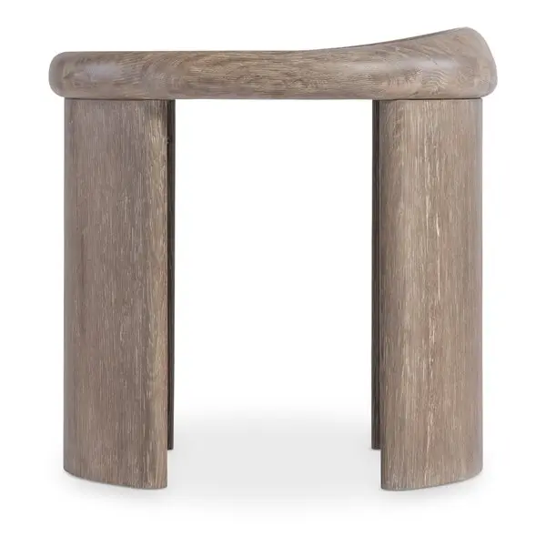 BERNHARDT Bryant Side Table