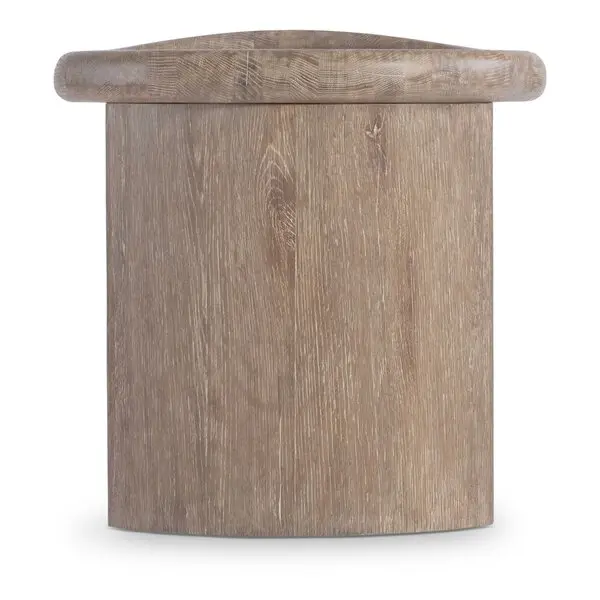 BERNHARDT Bryant Side Table