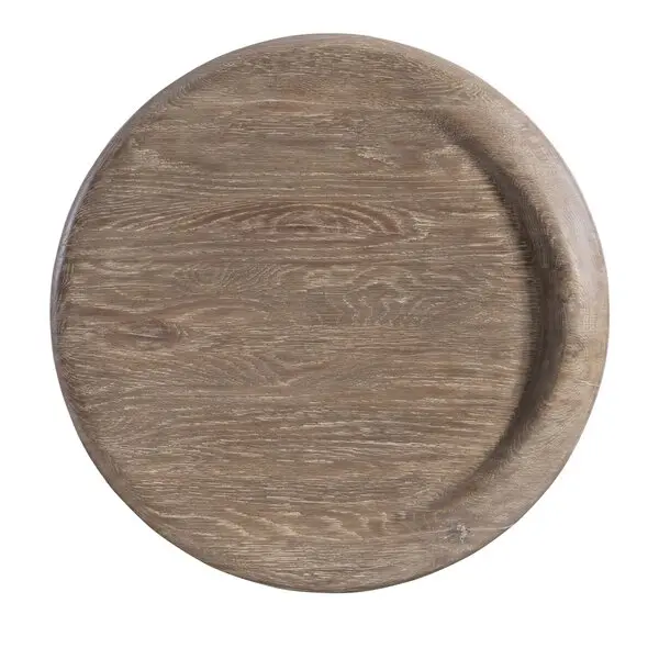 BERNHARDT Bryant Side Table