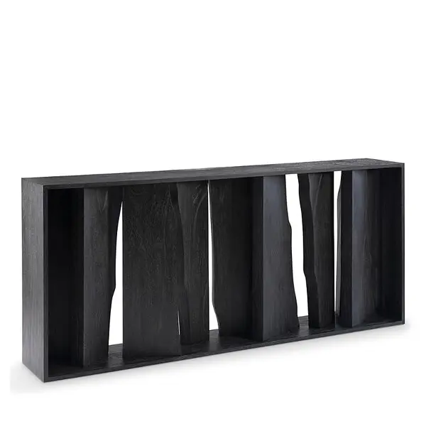 BERNHARDT Neff Console Table