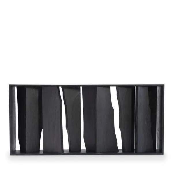BERNHARDT Neff Console Table