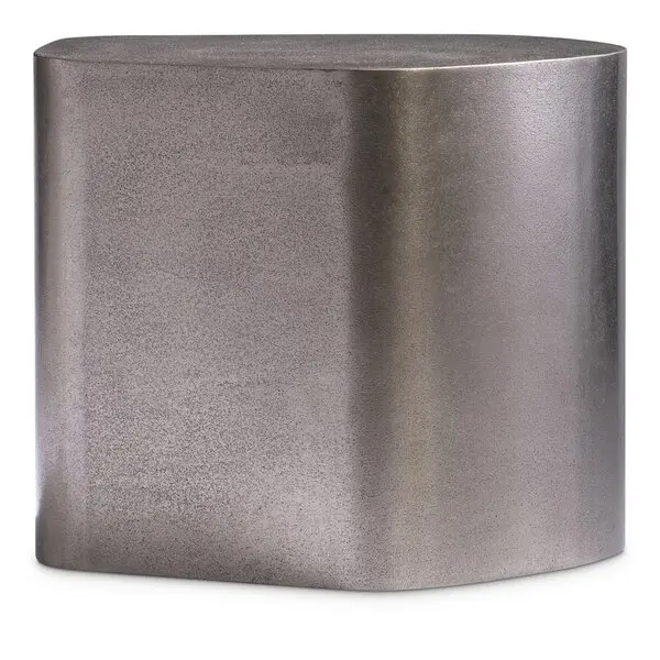 BERNHARDT Clawson Side Table