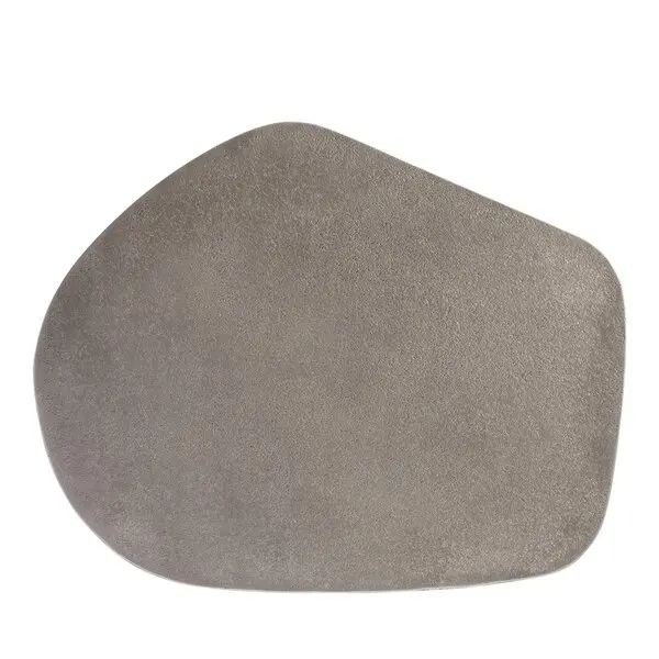 BERNHARDT Clawson Side Table