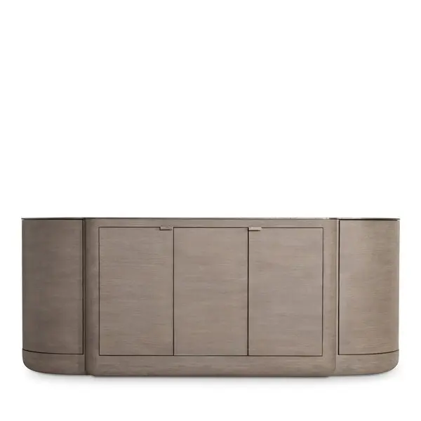 BERNHARDT Romer Buffet