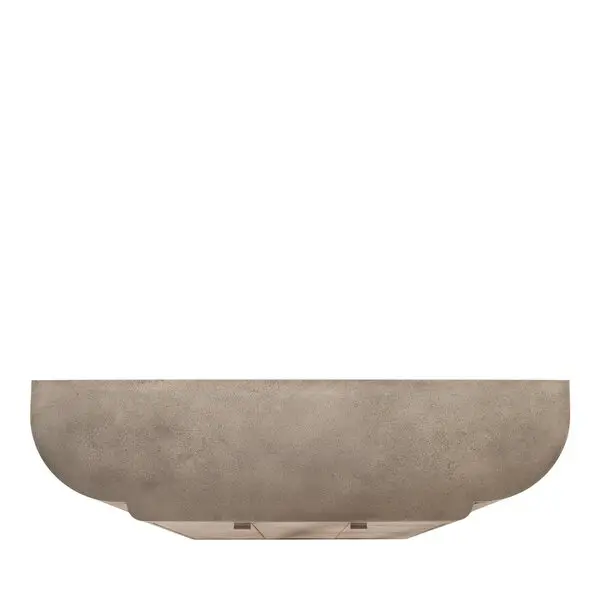 BERNHARDT Romer Buffet