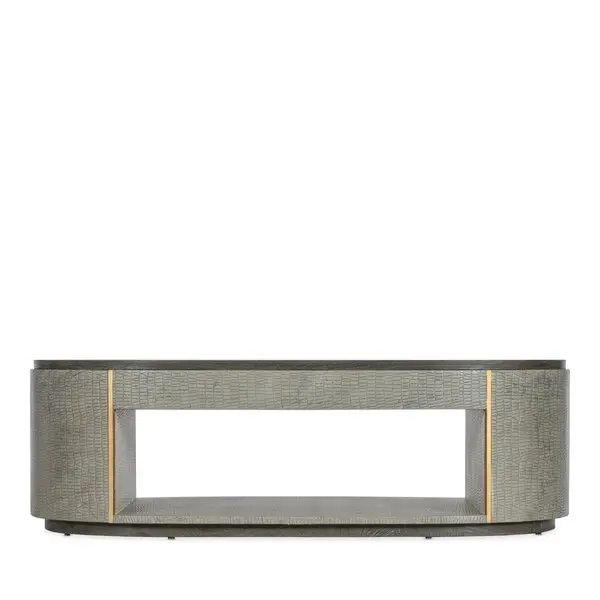 HOOKER FURNITURE Dylian Coffee Table