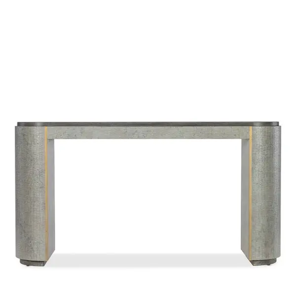 HOOKER FURNITURE Dylian Console Table