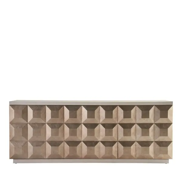 UNIVERSAL Dolce Credenza