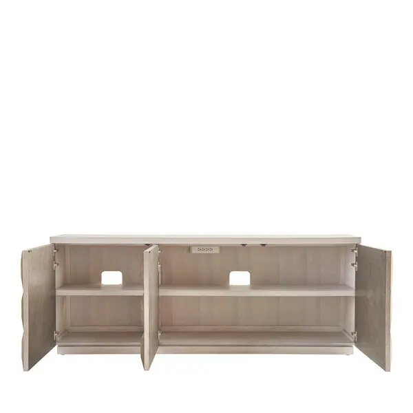 UNIVERSAL Dolce Credenza