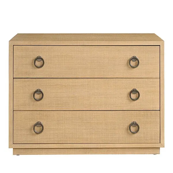 UNIVERSAL Ghizzano Chest