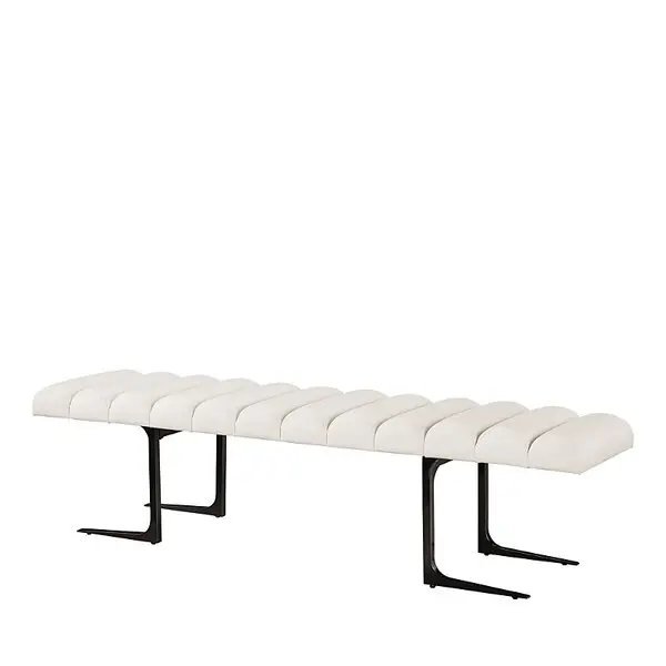 UNIVERSAL Devereux Bed Bench