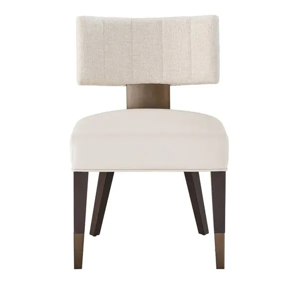 UNIVERSAL Loleta Side Chair