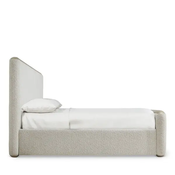 BERNHARDT Arcadia Queen Bed