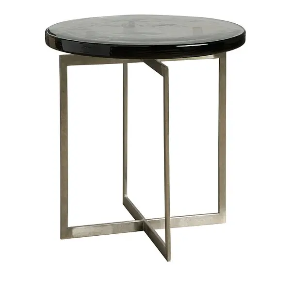 UNIVERSAL Jordan Spot Table