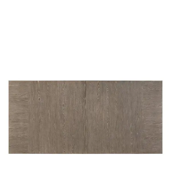 UNIVERSAL Del Monte Complete Dining Table