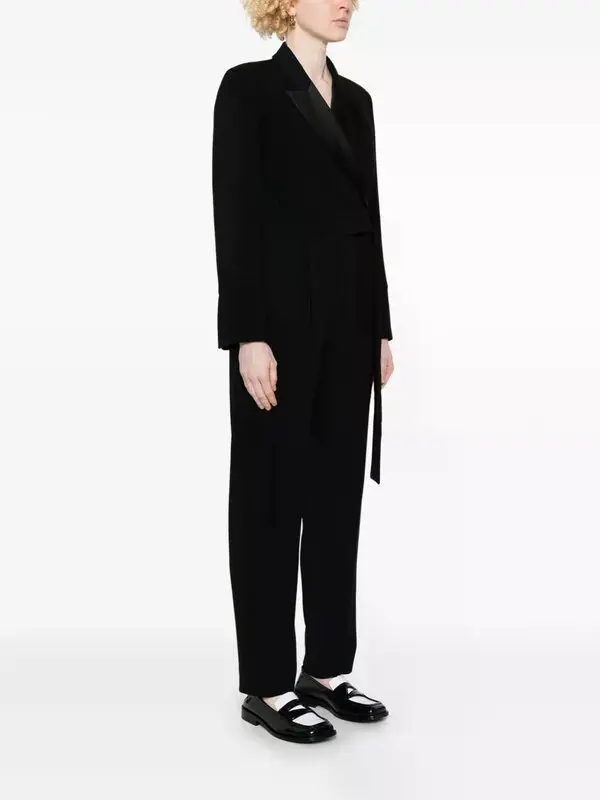 Max Mara Baviera Jumpsuit
