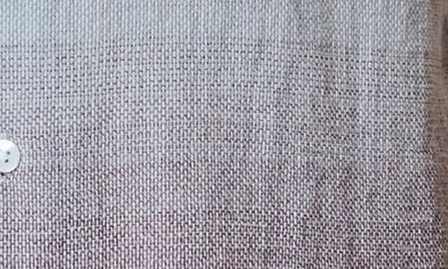 Robert Barakett Tiffin Short Sleeve Woven Button-up Shirt