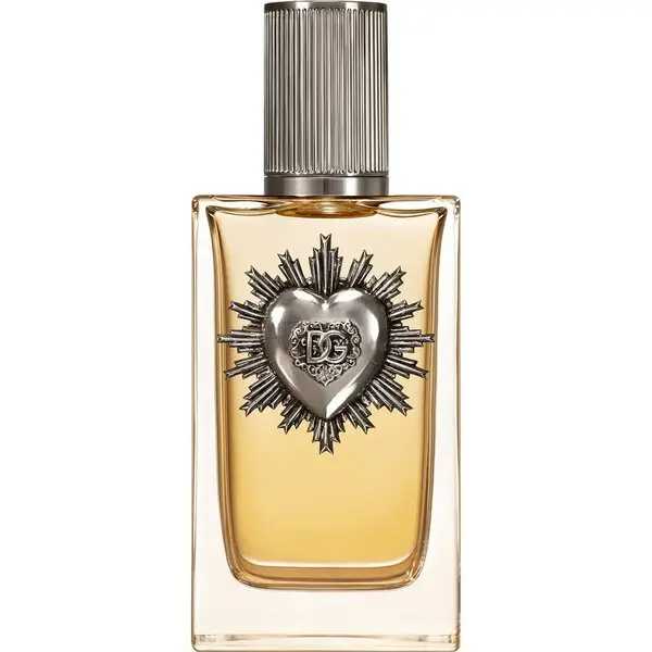 Dolce & Gabbana Devotion For Eau De Parfum - No Color